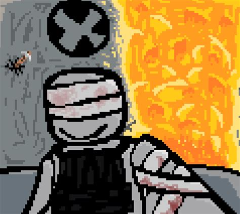 Dummies Vs Noobs By Carcrashsurvival202 On Deviantart