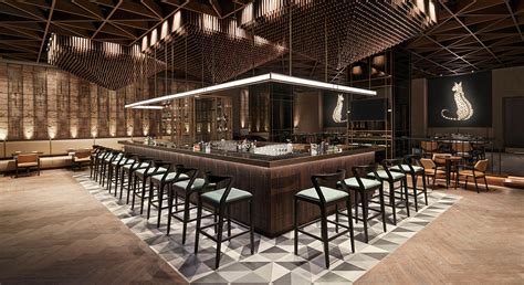 Sofitel Dubai The Obelisk 5 Star Luxury Hotel In Dubai