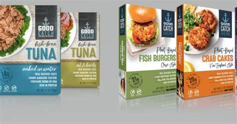 Gathered Foods Secures 2635m Funding To Dramatically Expand Reach Of