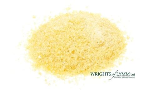 50g Isinglass Wrights Of Lymm