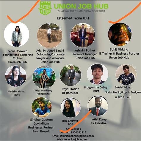 anuj rajvansh on linkedin internship job freshers freshgraduates