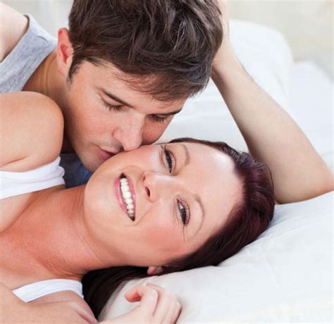 बत सकसअल हलथ क बर म things you need to know about sexual health
