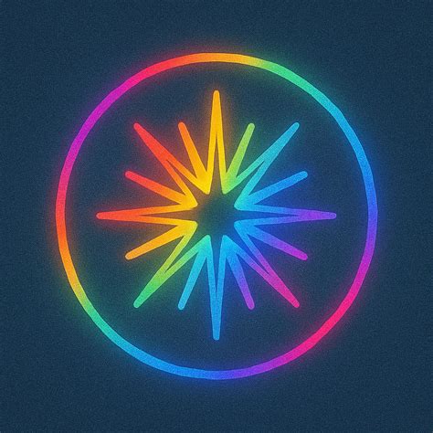 Performance And Customization 5 Session Bundle With Journal Prompts Bright Wings Inc