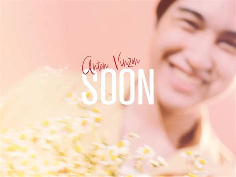 Kapuso Profiles Anton Vinzon Teaser Gma Entertainment Gma