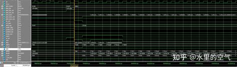 ofdm802 11a的fpga实现（十）导频插入（含verilog和matlab代码） 知乎