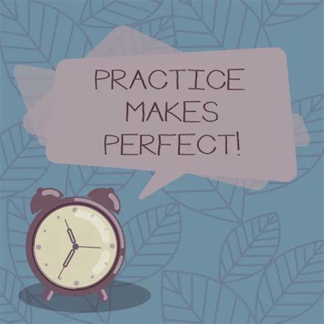 An Overview Of The Gre® General Test — Articles — Prepadviser