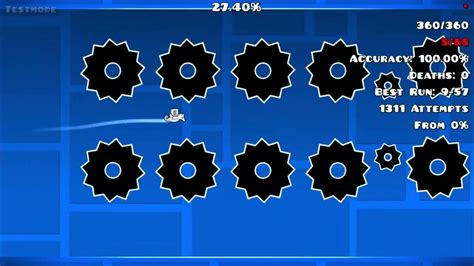 Kocmoc Layout Gow Gdps Youtube