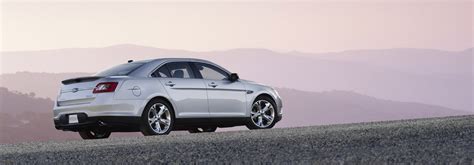 배경 화면 스포츠카 포드 의자 가마 2012 년 Netcarshow 넷 카 자동차 이미지 자동차 사진 토러스 Sho 바퀴 초차 육상 차량 자동차