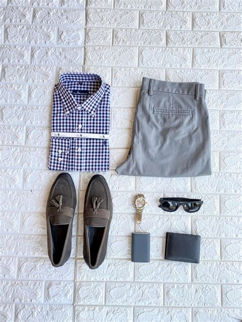 Catchy Classy Home Facebook