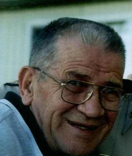 Elmer Eugene Moss Groce Funeral Home