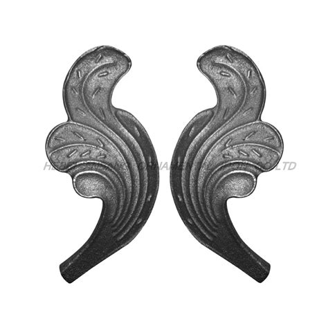 Wholesale Code4118 Manufacturer And Supplier Anbang