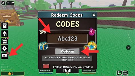 Brainrot Rng Codes September 2025 Twinfinite