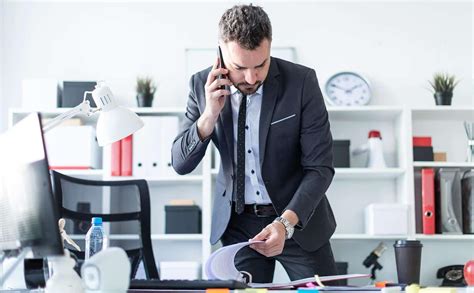 Product Owner Role Explained Key Responsibilities And Skills For Success