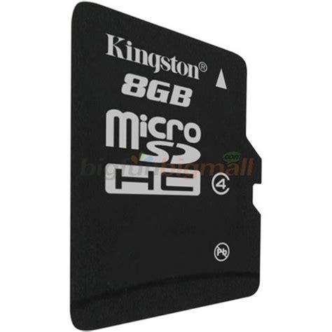 Купить Кингстон микро sd карта 32gb класс 10 памяти карты 128 ГБ cartao ...
