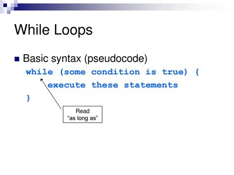 Programming The Web Using Xhtml And Javascript Ppt Download