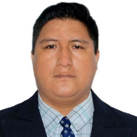 Esteban Rivera Youtube