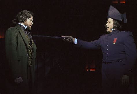 Les Misérables