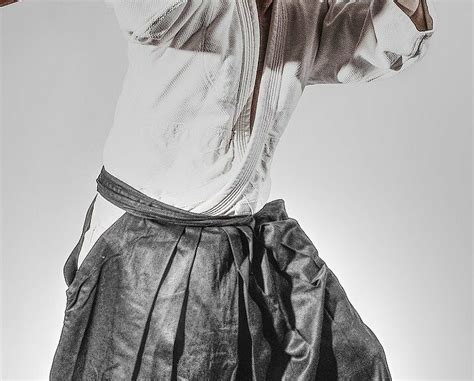 Try These Ideas For Improving Your Fitness Plans Womens Self Defense