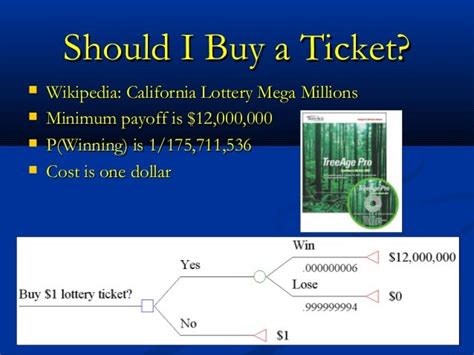 Decision Trees And Bayes Theorem 2016