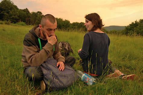 Bodea Andrei Photography Reșița 07 06 2014 © Bodea Andrei Facebook