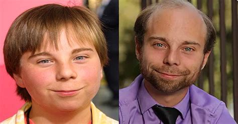 Beans From Even Stevens What Sts Looks Like Today