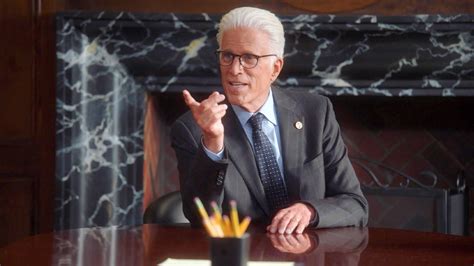 Mr Mayor S E Palmtreereform Summary Season Episode Guide