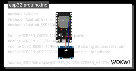 3time Funct Wokwi Esp32 Stm32 Arduino Simulator