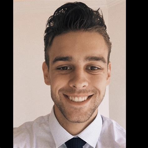 Colin Ruby Greater Scranton Area Professional Profile Linkedin