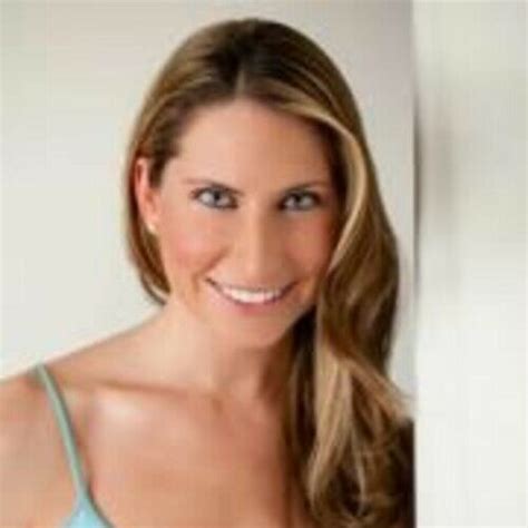 Colleen Brennan