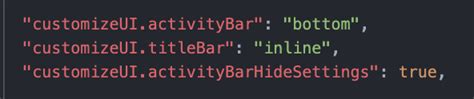 After Enabling Monkey Patch My Vscode Is Not Visible Anymore On MacOs Issue 56 Iocave