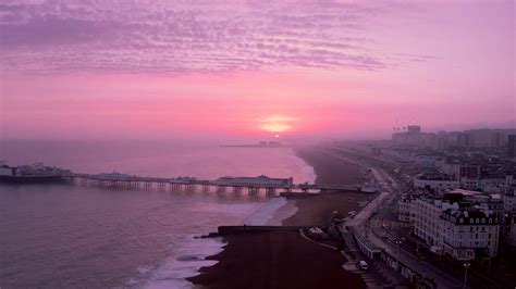 Alice Gasson Its Nearly Here In The Mean Time Bask In The Glorious Work Of Naomi Jackson