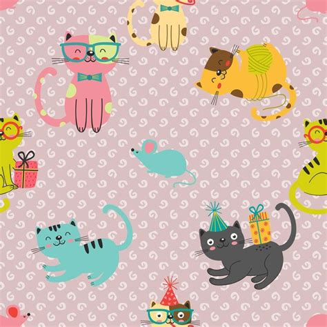 Page 5 6000 Hello Kitty Friends Pictures