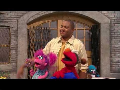 Sesame Street Episode 4191 November 16 2009 Youtube