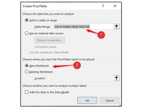 Complete Advanced Excel Tutorial For Job Seeker And Student