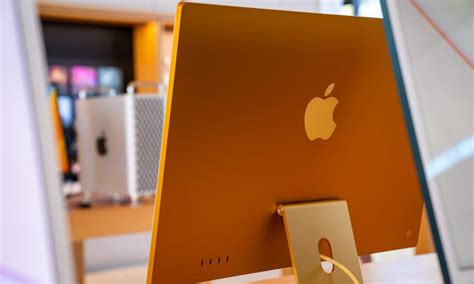 How Apple S New M Silicon Compares To The M And M Chips From GPU Cores To Transistors