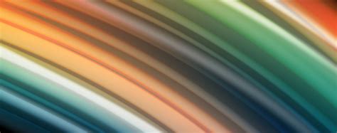 검은 색 배경에 추상 파선 유체 무지개 스타일의 색상 줄무늬 프리젠 테이션 응용 프로그램 벽지 배너 또는 포스터에 대한 예술 삽화 0명에 대한 스톡 벡터 아트 및 기타