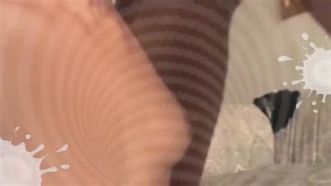 Priscilla Dandara The Experience Pmv Eporner