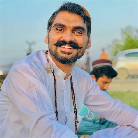 25تاریخ کو ناروے میں وزیرستان سٹار پلئر شاہ زیب وزیر کا نام فخر کیساتھ کیمنٹری میں سننے کو ملیں