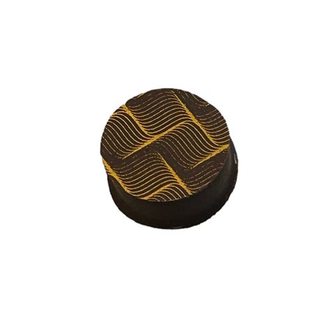 Passionsfrukt Sockerslottet