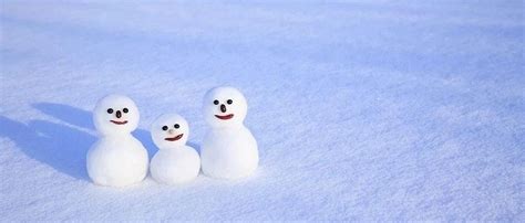 在docker中快速使用oracle的各个版本（从10g到21c）的数据库小麦苗dba宝典 商业新知