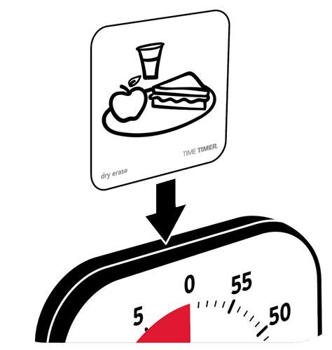 Time Timer® Original 8 And 12 User Guide Time Timer Support