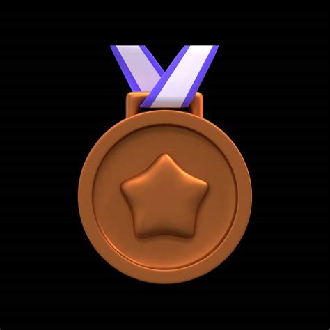 Bronze Plan Comunidad Dr Yuniesky