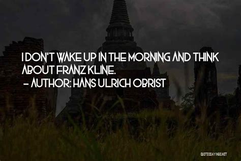 Top 2 Hans And Franz Quotes And Sayings