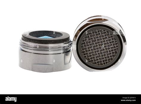 Faucet Aerator Save Water At Neil Cartwright Blog