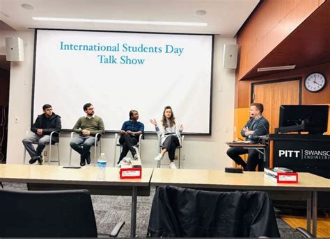 Upitt Experience Ieso Jahid Inam Chowdhury