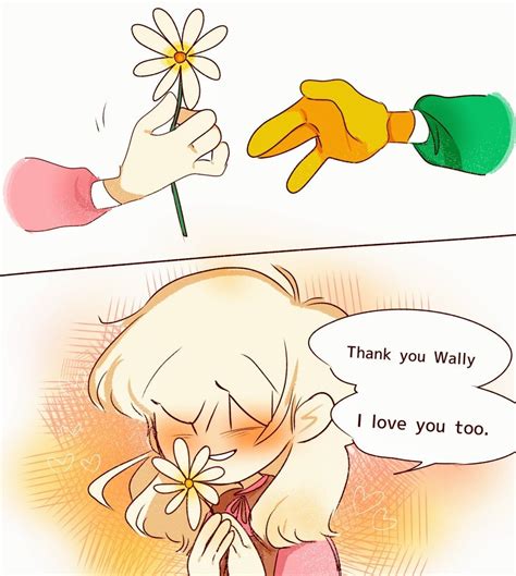 「ideas」おしゃれまとめの人気アイデア｜pinterest｜~°천국~°💗🍥 Tri キャラクター 愛