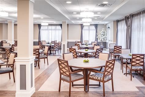 Senior Living Design Tips Delia Designs