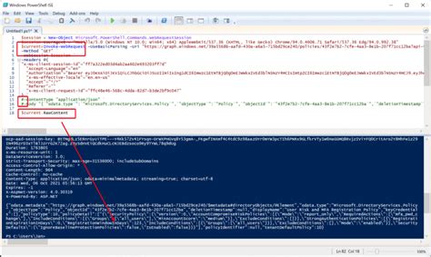 Customize The MFA Registration Policy In Azure AD Identity Protection JanBakker Tech