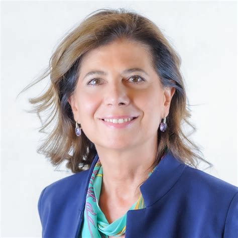 Casali Roberta Asian Development Bank