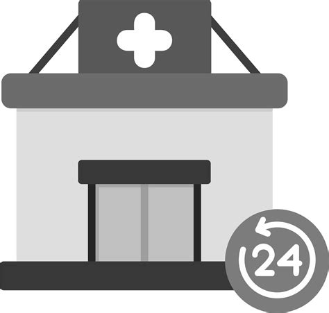 Pharmacy Vector Icon 20508176 Vector Art At Vecteezy